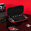 Nintendo Switch/OLED Case Set Persona 5 Themed Original Design – EtgSky