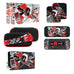 Nintendo Switch/OLED Case Set Persona 5 Themed Original Design – EtgSky
